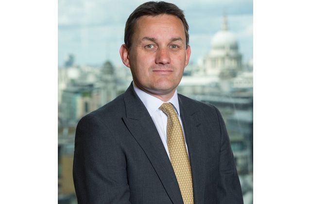 2022 to deliver a ‘perfect storm’ for M&A, but beware ESG requirements ...